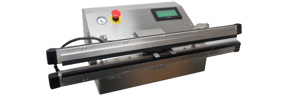 SABRE MEDICAL ASSISTÊNCIA TÉCNICA - M&C DO BRASIL